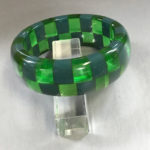 Morning Glory Jewelry - Antique, Designer and Vintage Jewelry