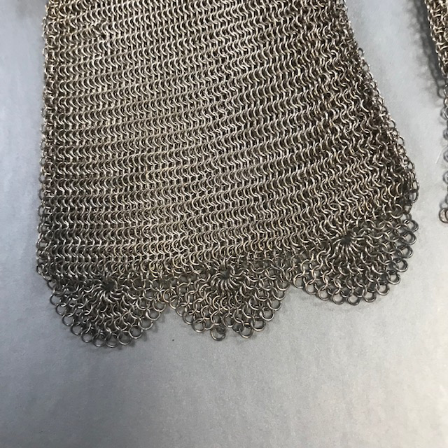 purse41581e - Morning Glory Jewelry & Antiques