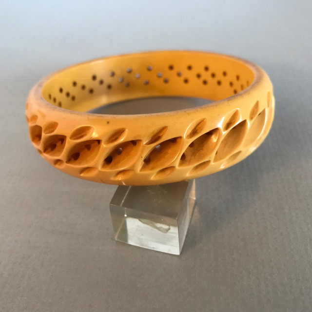 bklt40727c - Morning Glory Jewelry & Antiques