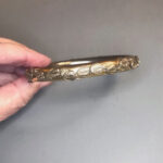 Antique, Designer and Vintage Bracelets - Morning Glory Jewelry & Antiques