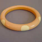 Morning Glory Jewelry - Antique, Designer and Vintage Jewelry